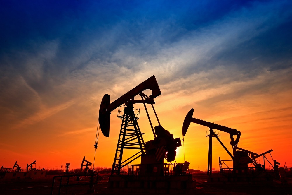 Oil fell on US Inventories | Noor Trends