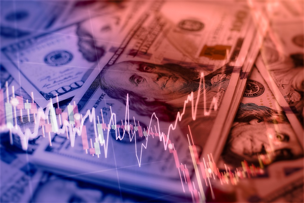 U.S. Dollar Returns to Downward Trend | Noor Trends
