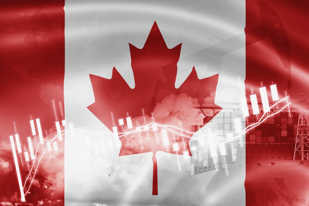 Why the BoC Adjusted its Growth Expectations? | Noor Trends