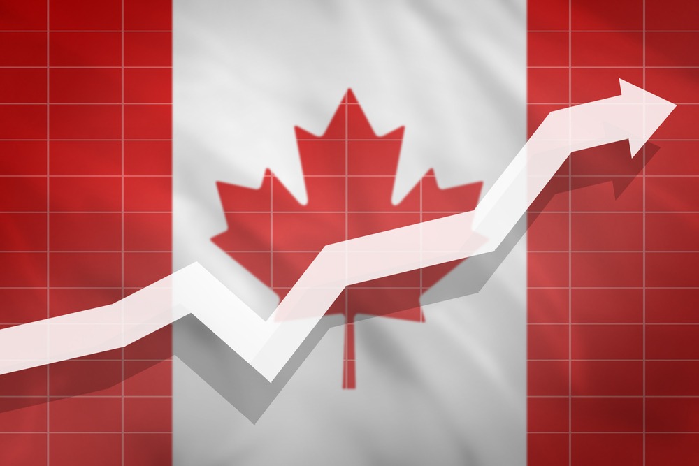 Canadian CPI Preview: Forecasts From Three Major Banks | Noor Trends