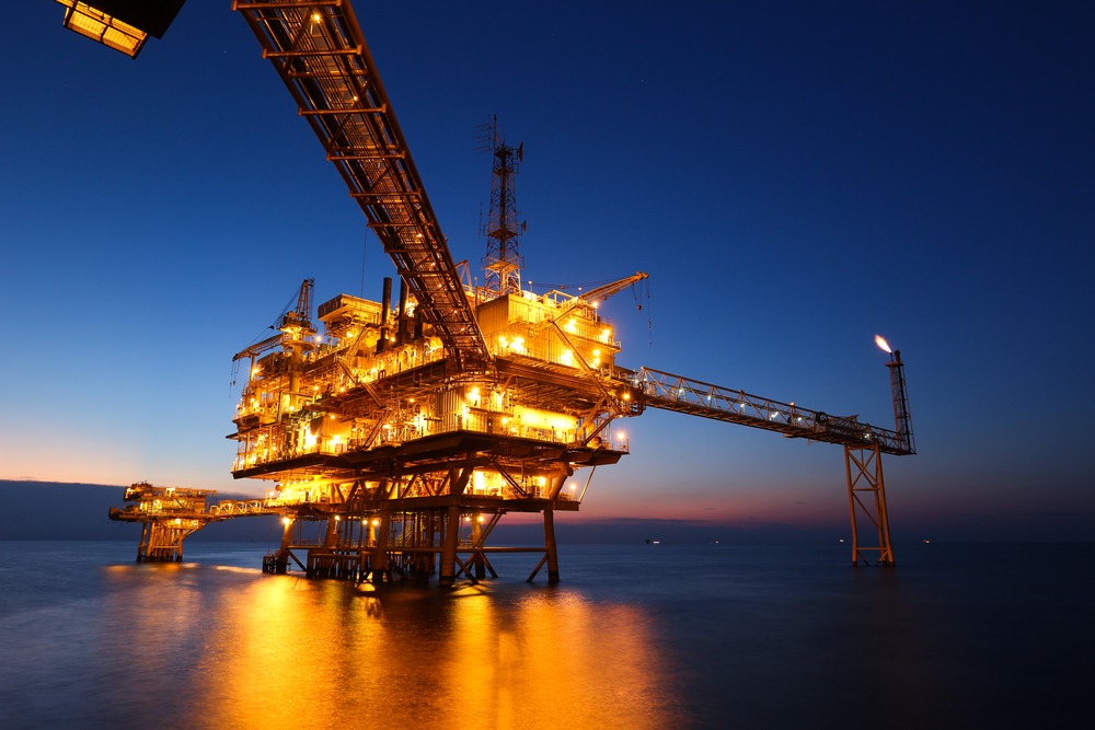 Oil's Rally Faltering, Where is the Crude Oil Heading?? | Noor Trends