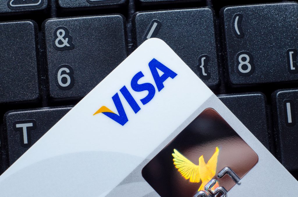 Visa Testing Central Bank Digital Currencies | Noor Trends