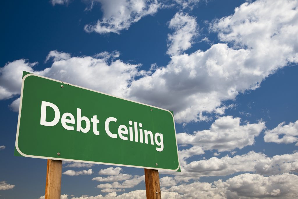 Updates: Will Biden, McCarthy reach a deal on debt ceiling? | Noor Trends