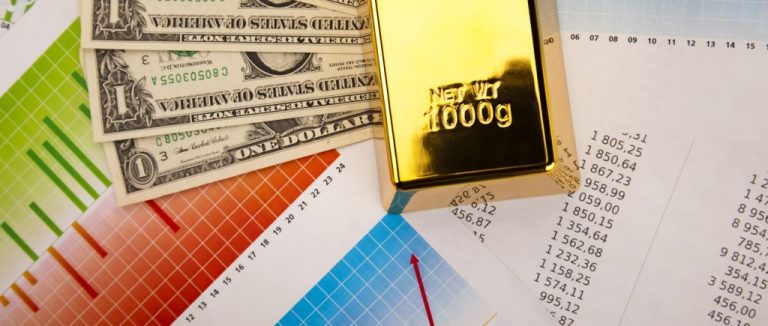 Why Is the Precious Metal Falling Despite Global Uncertainty? – Noor Trends