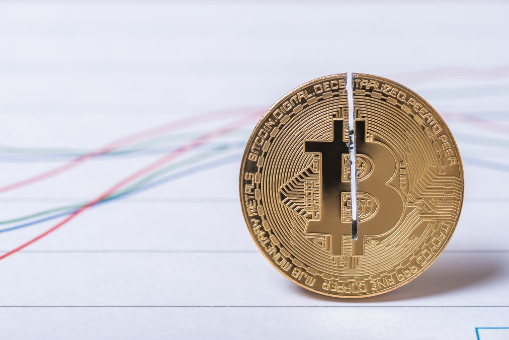 كيف يؤثر تنصيف البيتكوين على أسواق العملات المشفرة؟ نور تريندزكيف